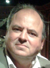 Pascal KOUYOUMDJIAN - Laboratoire de Mécanique et Génie Civil (LMGC)