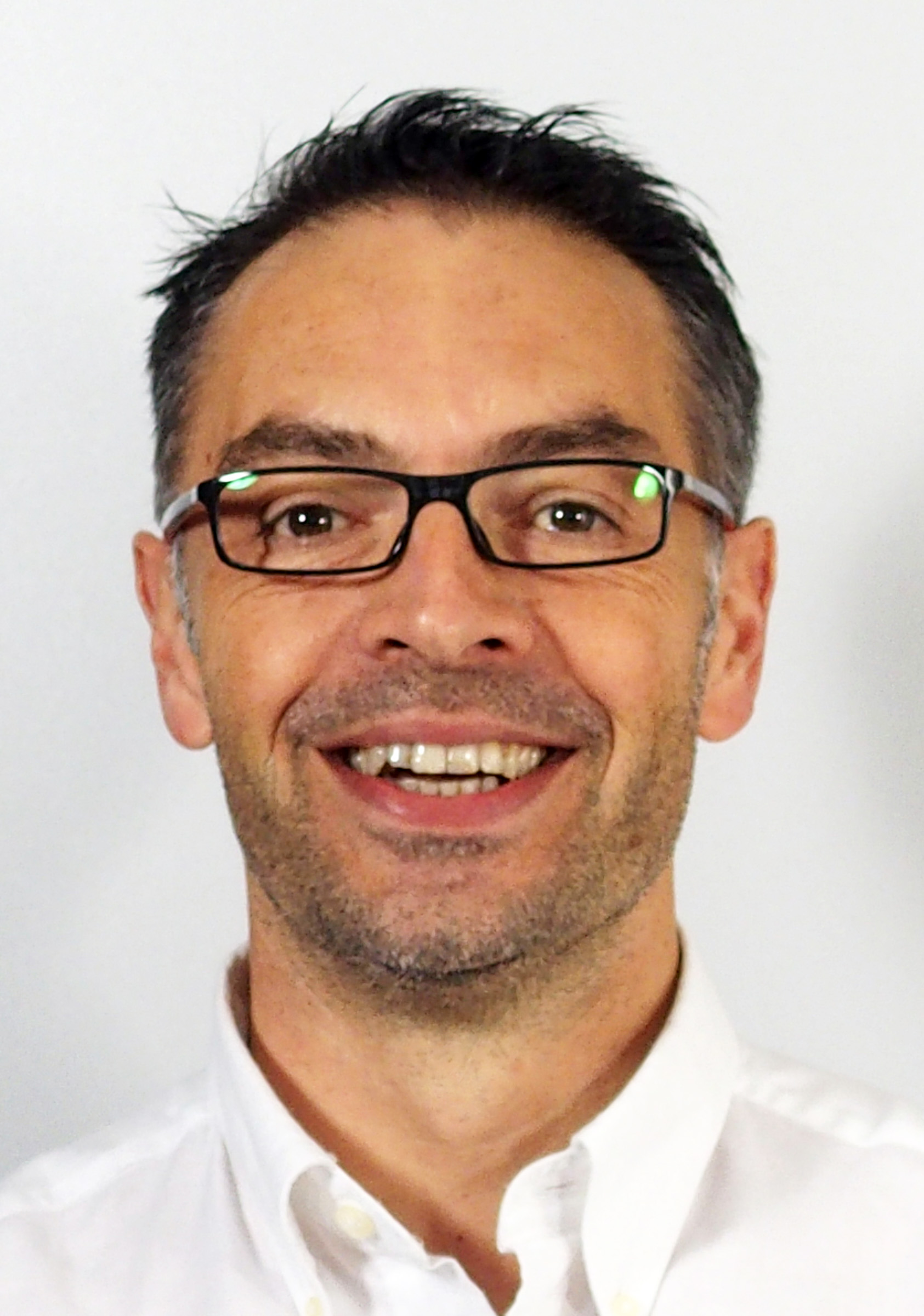 Stéphane PAGANO - Laboratoire de Mécanique et Génie Civil (LMGC)