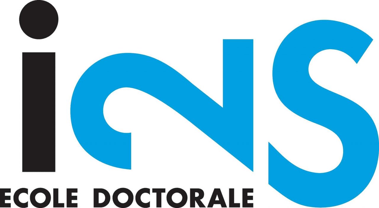 Les activités au LMGC - Laboratoire de Mécanique et Génie Civil (LMGC)