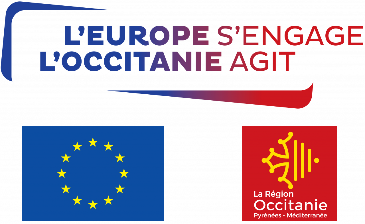 Les activités au LMGC - Laboratoire de Mécanique et Génie Civil (LMGC)