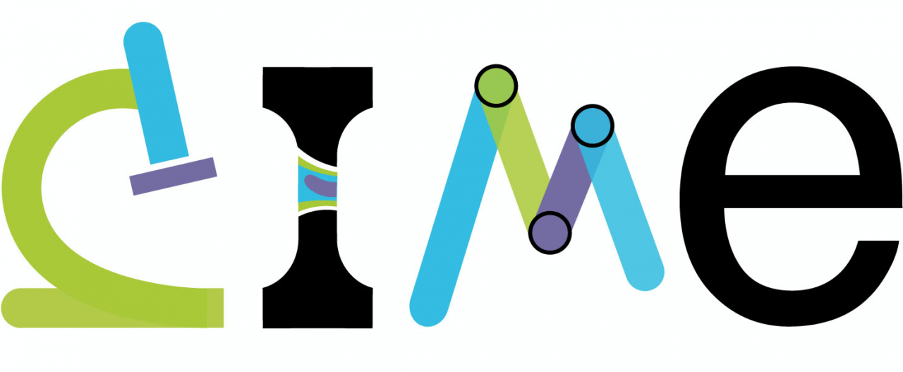 Les activités au LMGC - Laboratoire de Mécanique et Génie Civil (LMGC)