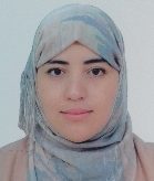 Assia GASMI - Laboratoire de Mécanique et Génie Civil (LMGC)